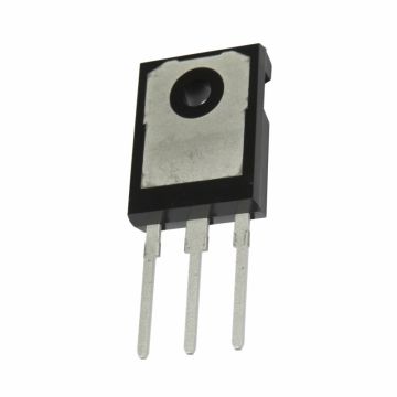 Quality General Purpose Transistor IXTH200N10T 200A 100V 5.4 Rds 550W Dc Dc Converters for sale