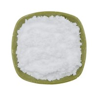Quality White Urea Formaldehyde Resin Powder With Long Shelf Life for sale