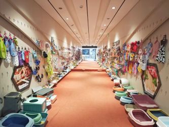 China Factory - SHENZHEN BEST ONE ELECTRONICS,CO.,LTD