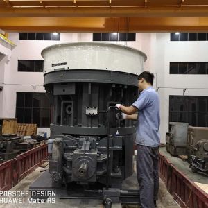 Quality 3Ton/H 4ton/H Refused Paper Cardboard Shredder RDF Plastic Pellet Mill for sale