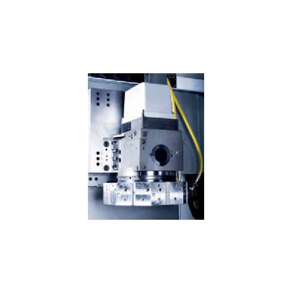 Quality SMTCL Vertical CNC Lathe V6 Heavy Duty 3 Axis Vertical CNC Lathe Machine for sale