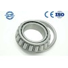 china 32005 Single Row Tapered Roller Bearing C4 C5 Clearance Outer Diameter 25*47