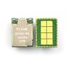Quality Low Power Wifi And Bluetooth Module Dual Band 5Ghz Durable For Web Browsing for sale