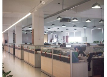 China Factory - Shenzhen Coreshine Optoelectronics Co.,Ltd