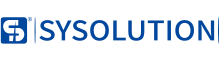 Shenzhen Xixun Cloud Technology Company Limited | ecer.com