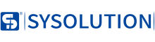 China Shenzhen Xixun Cloud Technology Company Limited logo