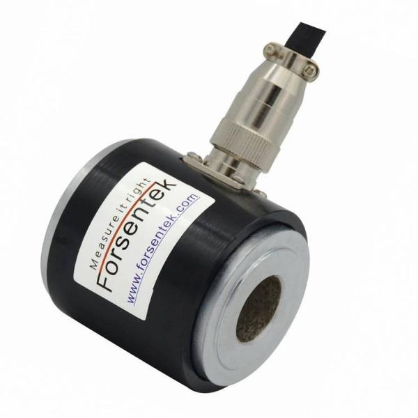 Quality Washer load cell thru hole load cell sensor for sale