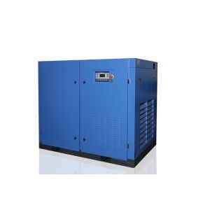Quality VSD Screw Air Compressor for sale