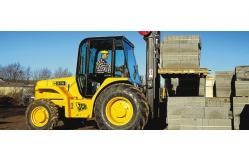 Quality 48 Volt Forklift Battery Charger for sale