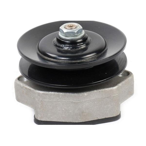 Quality Deutz Diesel 02112673 BFM2013 Excavator Fuel Transfer Pump for sale