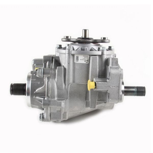 Quality Rear Axle Transmission 0AU409053T Pinion Gears Differential Ring Transfer Case for sale
