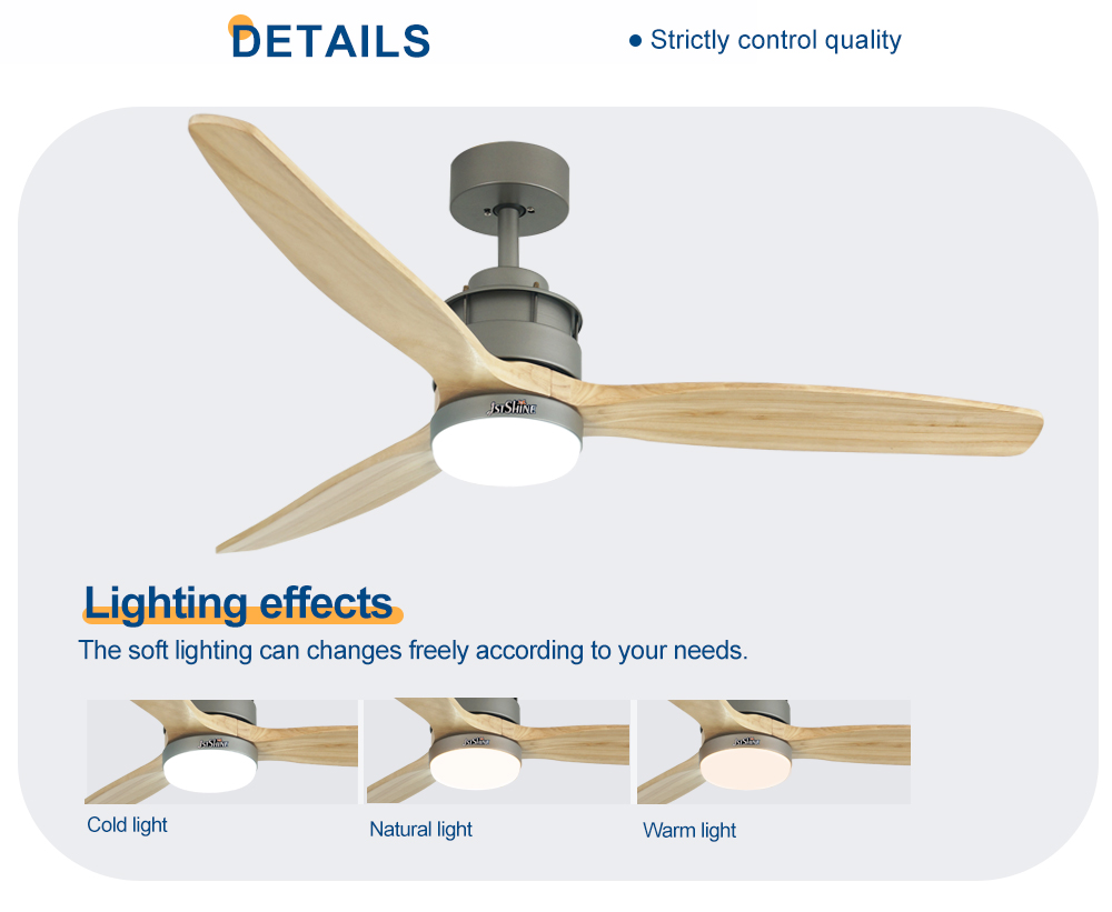 ceiling fan