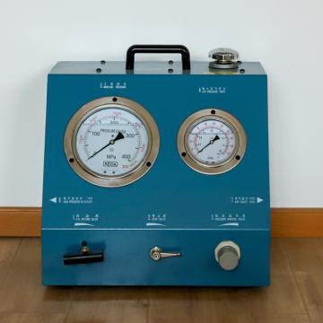 Quality 3000bar Pneumatic Hydraulic Air Driven High Pressure Pump for sale