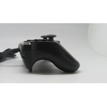 Quality PC/P2/P3 Android Game Controller , Dual Vibration Wireless Game Controller For for sale