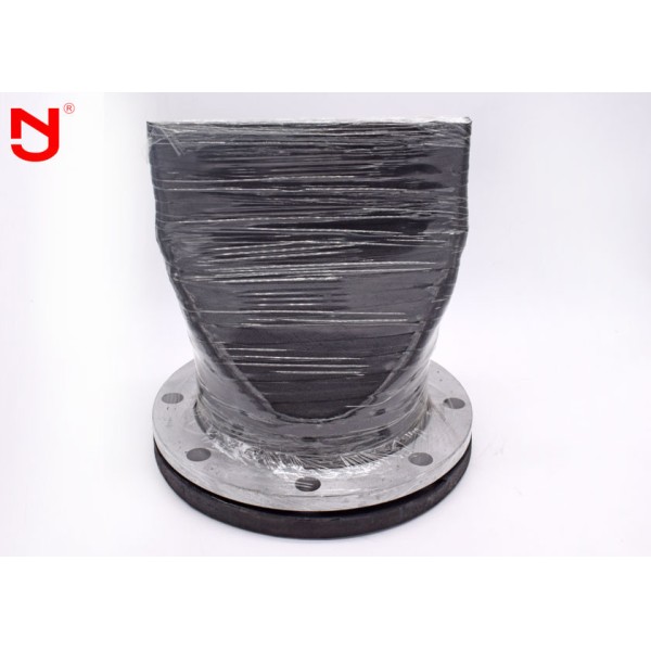 Quality DN3000 Diameter Pool Check Valve for sale
