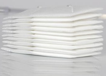 Quality Skin Friendly Personal Care KN95 Foldable Mask for sale
