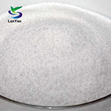 APAM Water Treatment Chemicals Flocculant White Anionic Polyacrylamide Coal