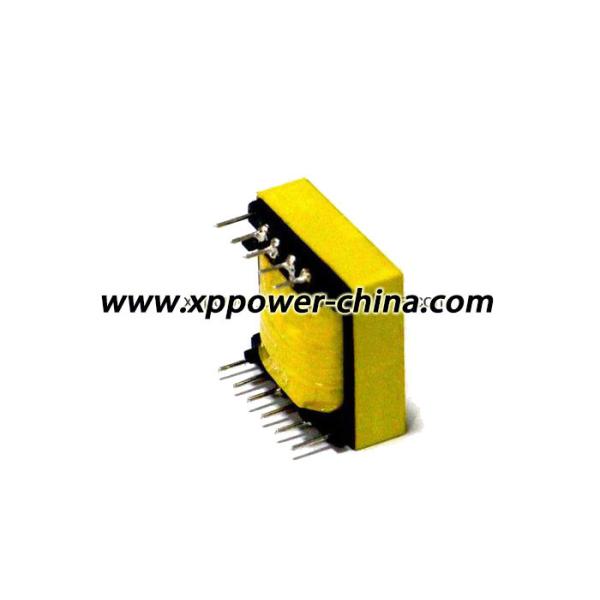 Quality Ee30 Switch Mode High Frequency Transformer|Transformer for Power Adapter for sale