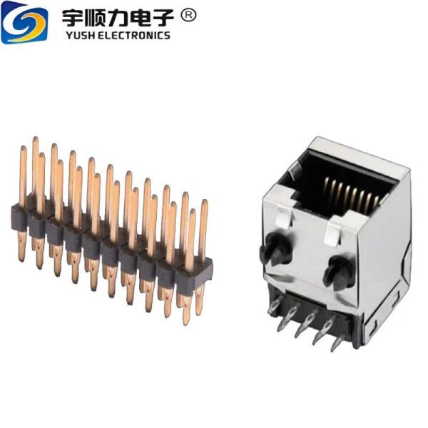 Quality H-Shaped Structure High Efficiency Precision Servo Semi-automatic Press-fit for sale