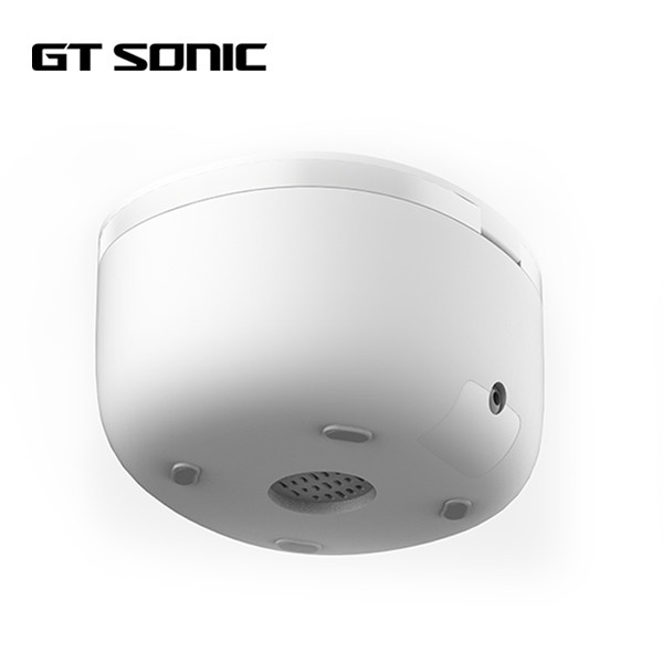 Quality 175*155*100mm Ultrasonic Glasses Cleaner for sale