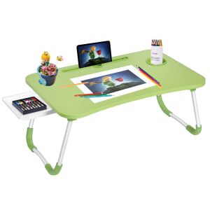 Quality Gaming Table for sale