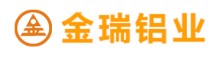 Shenzhen Jinrui Aluminium Industry Co., Ltd. | ecer.com