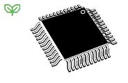 Quality STM32F072CBT6 ARM Cortex M0 Microcontroller 32 bit 2.5V/3.3V 48 Pin LQFP Tray for sale