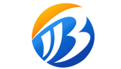 China Cangzhou Baoyang Pipeline Equipment Co., Ltd. logo