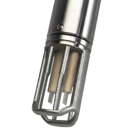 Quality FMT400 ABB Flow Meter Thermal Mass Flowmeter SensyMaster for sale