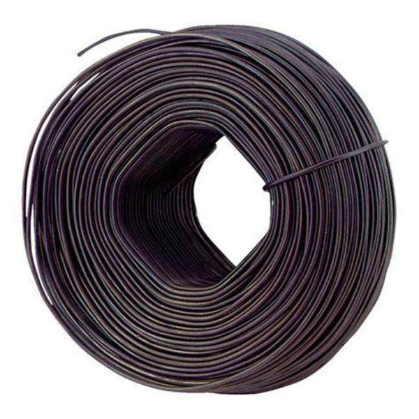 Quality TDC Oil Hardened Spring Steel Wire for sale