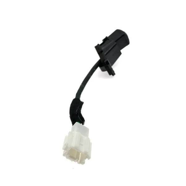 Quality 39530-T7A-003 Rear View Back Up Reverse Camera For 2016 Honda HR-V HRV for sale