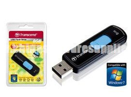 Quality Transend JetFlash 500 for sale