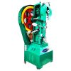 china THP30 30 Ton Pressure 85mm Flower Basket Tablet Press
