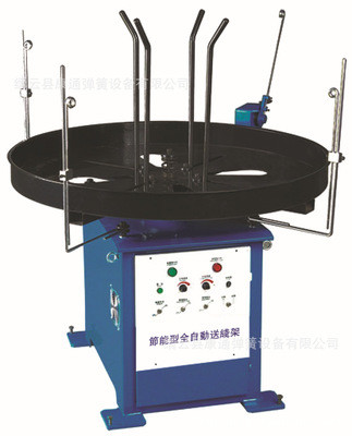 Quality 4.0mm CNC Control Spring Manufacturing Machine Forming Machine Coiling Machine for sale