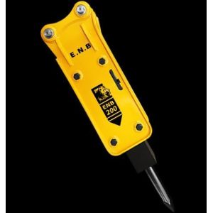 Quality Top Type Breaker ENB200 for sale