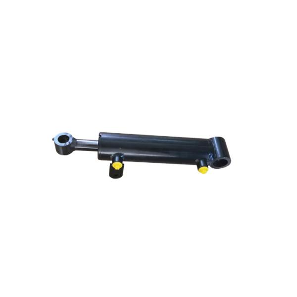 Quality Lawn Mower Hydraulic Cylinder Spare Parts Number G119-9033 for sale
