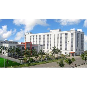 China Factory - Guangdong Homezest Tech. Co., Ltd.