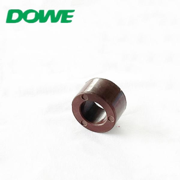 Quality Low Voltage Busbar Holder Insulator Support Equipments BMC Bushing for sale