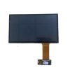 china 11.6 Inch LCD Panel RaspBerry Pi CTP IPS Display Screen With Touch Panel