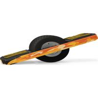 Quality SGS CE Uni Wheel Skateboard 18km To 25km 700W 13m/H for sale