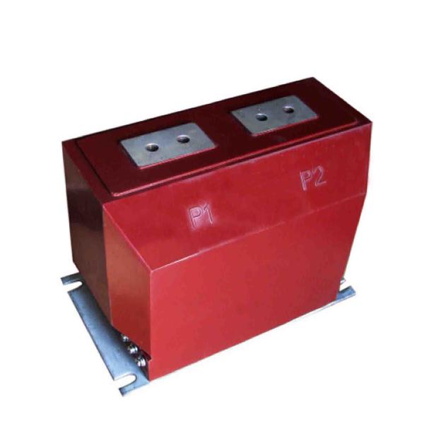 Quality Lightweight Instrument Current Transformer , Neutral Current Transformer 10 for sale