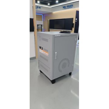 Quality Charging Cart AC Charging DC Charging And USB Type A Type C Vault Storage IPad for sale