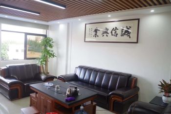 China Factory - Meizhou Lanchao Water Park Equipment Manufacturing Co., Ltd.