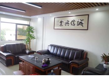 China Factory - Meizhou Lanchao Water Park Equipment Manufacturing Co., Ltd.