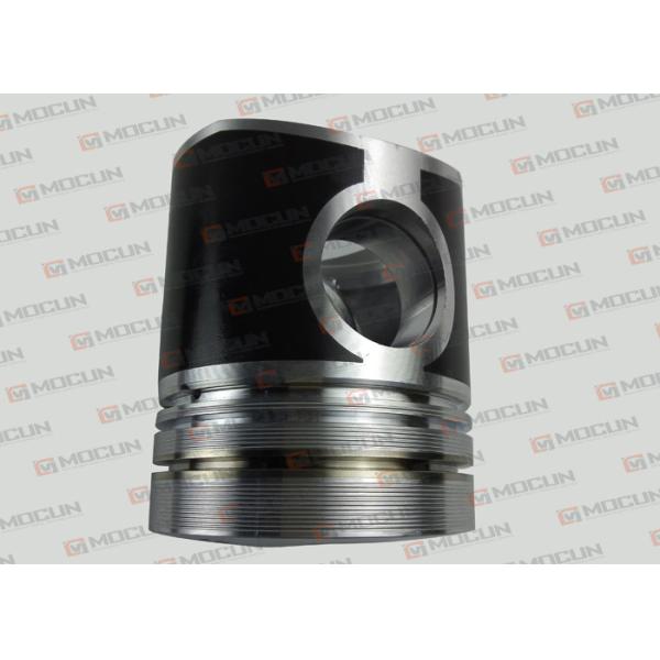 Quality 233 9499 913 Diesel Engine Piston , Genuine Deutz Spare Parts for sale
