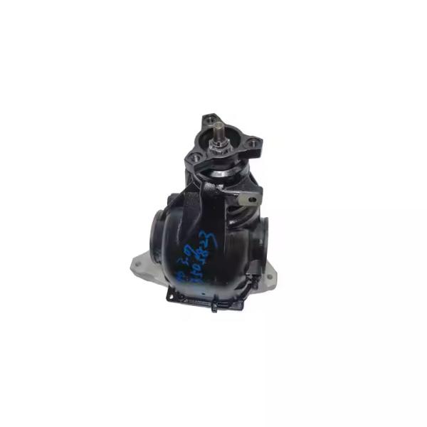 Quality A2053505823 Rear Differential Part E250 20kg Front Rear Differential for sale