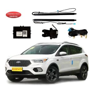 Quality Car Rear Trunk Opener Power Liftgate System Electric Tailgate For Ford EDGE for sale