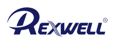 China Guangzhou Rexwell Auto Parts Co., Ltd. logo