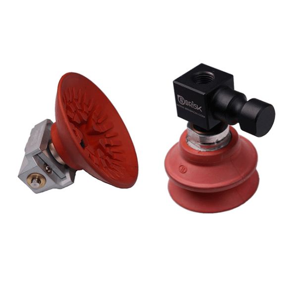 Quality Modular Structure Transfer End Effector Grippers For Automation Stamping for sale