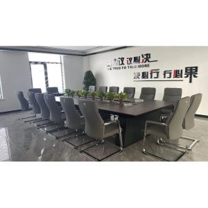 China Factory - Jingte 'er Environmental Protection Engineering Co.,Ltd
